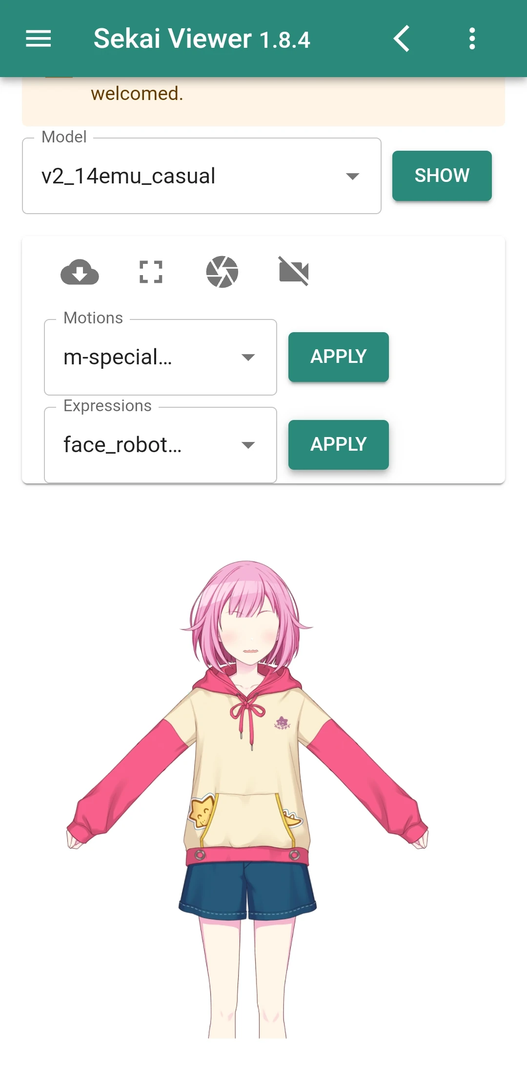 OH HELL NAH DARK LORD GOT EMU | Fandom