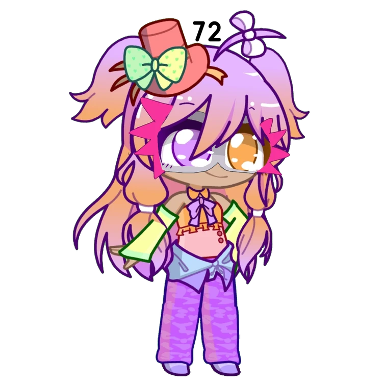 𝙈𝙤𝙧𝙚 𝙨𝙚𝙧𝙞𝙚𝙨 7 𝙣𝙪𝙢𝙗𝙚𝙧𝙗𝙡𝙤𝙘𝙠𝙨 𝙖𝙡𝙡 𝙛𝙚𝙢𝙖𝙡𝙚!! | Fandom