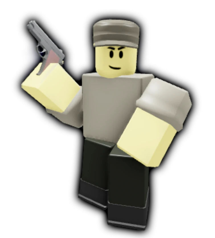 Discuss Everything About Tower Defense Simulator Wiki | Fandom