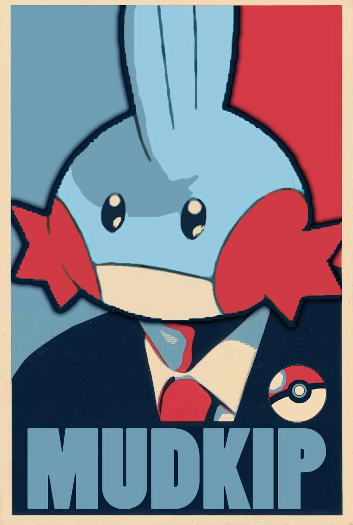 Gtg now :,) | Fandom