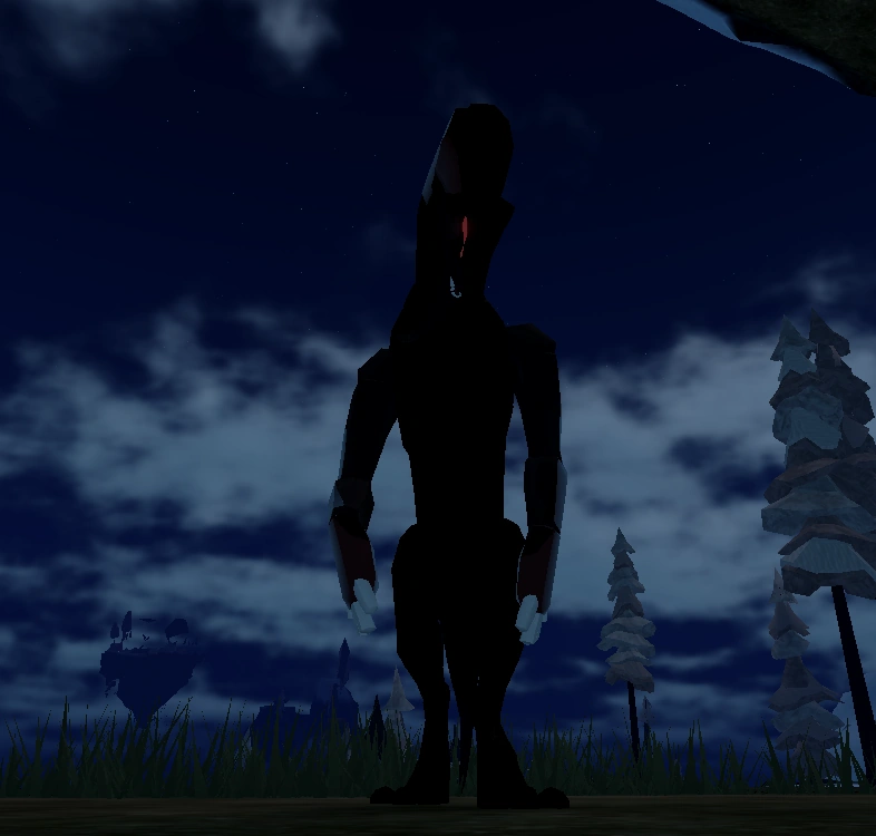 "You got games on your phone?" | Fandom