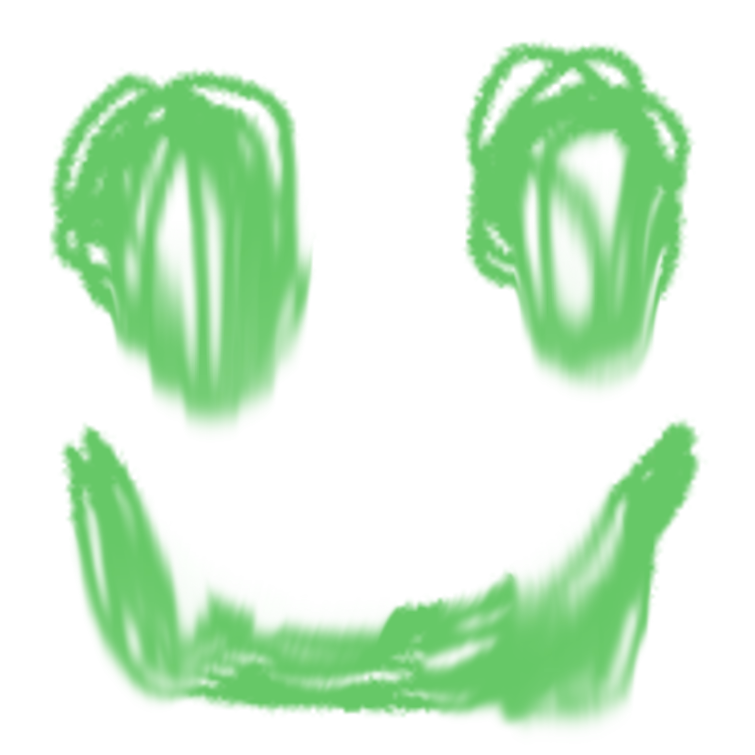 Discuss Everything About ROOMS: Low Detailed Wiki | Fandom