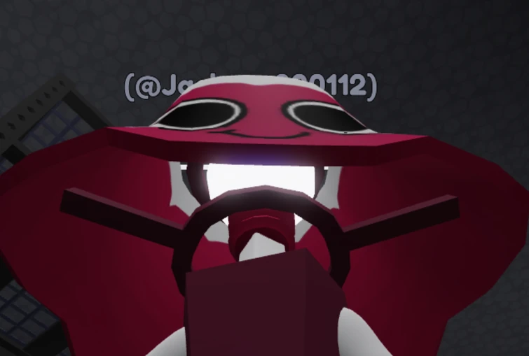 funny stuff idk | Fandom