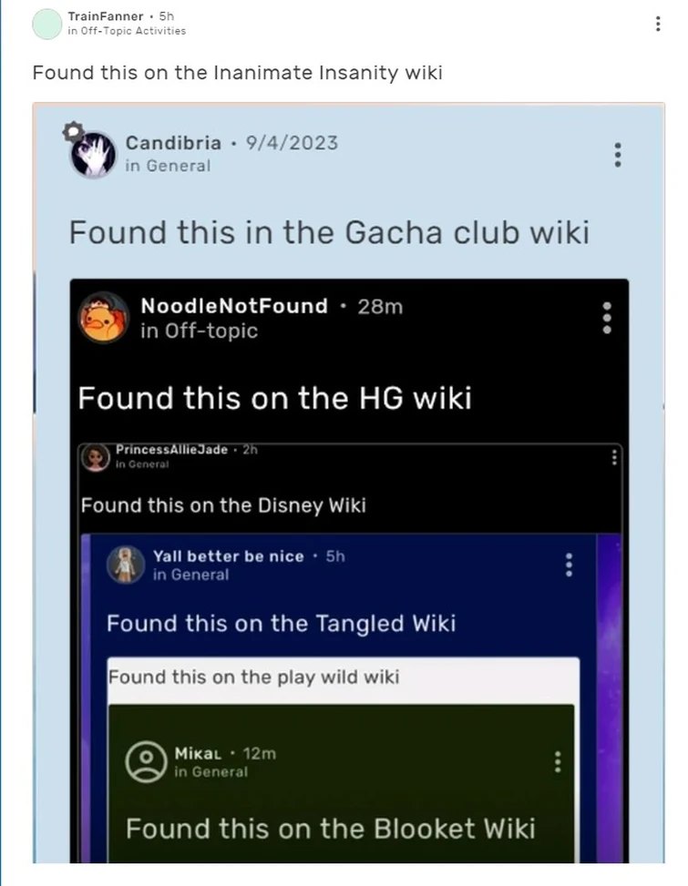 Discuss Everything About Space Wiki | Fandom