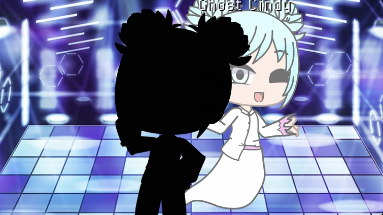 Discuss Everything About Gacha Club Wiki | Fandom