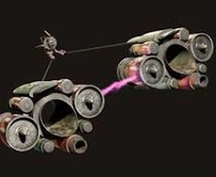 Discuss Everything About Wookieepedia | Fandom