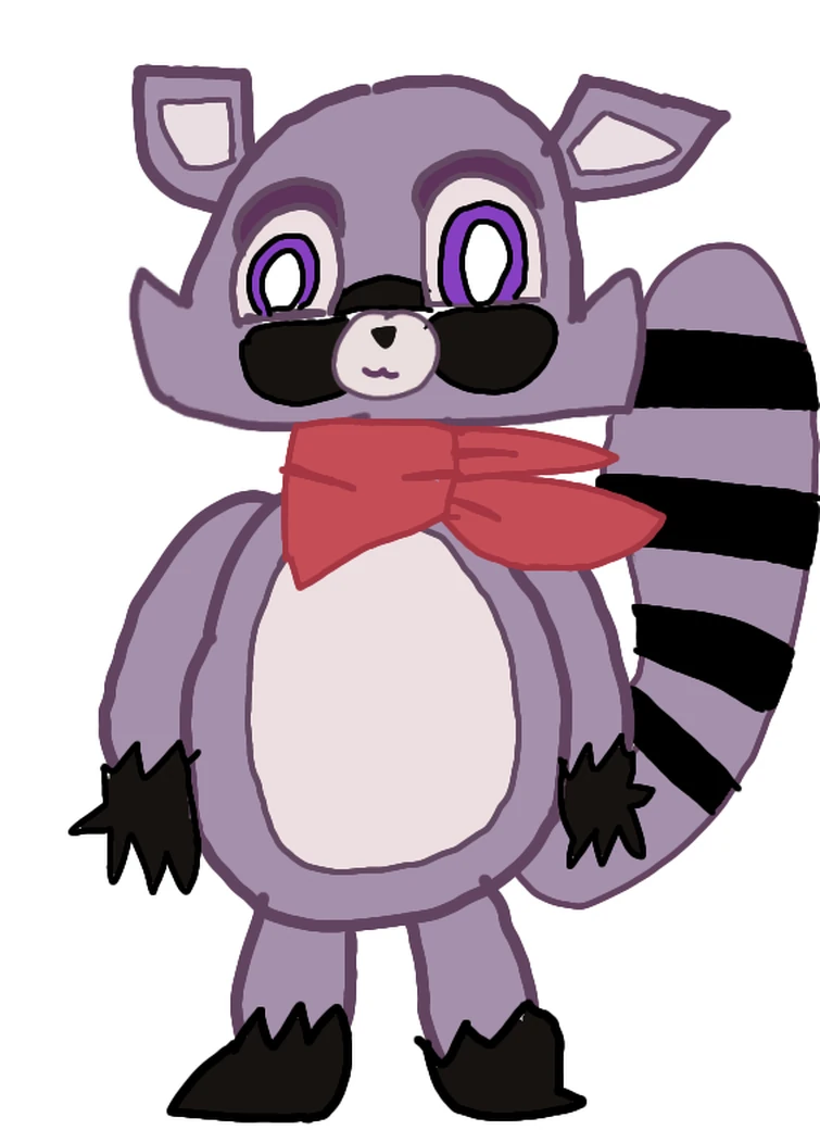 Discuss Everything About Indigo Park Wiki | Fandom