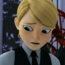 Why is FELIX MY NEW FAVORITE CHARACTER?! | Fandom