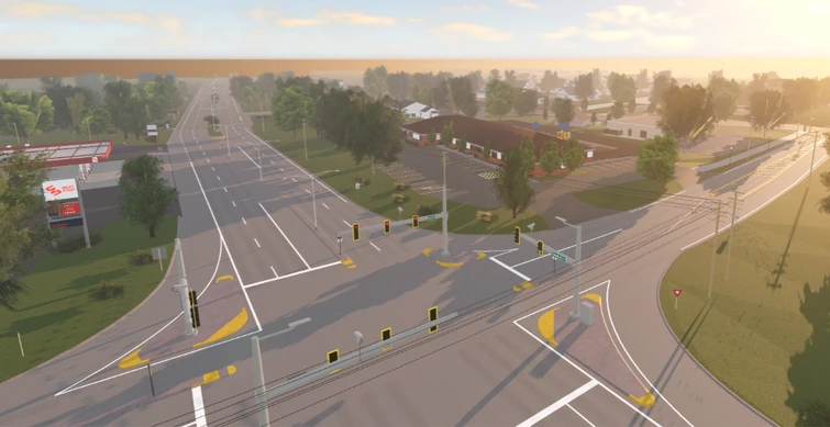 Changed the Wiki background for Light Mode users. | Fandom