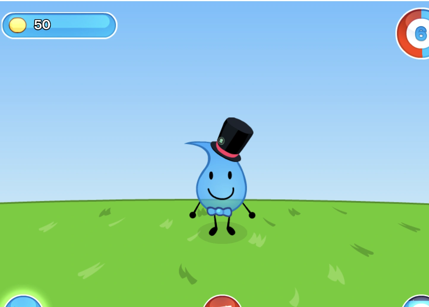 what is your teardrop wearing on myteardrop | Fandom