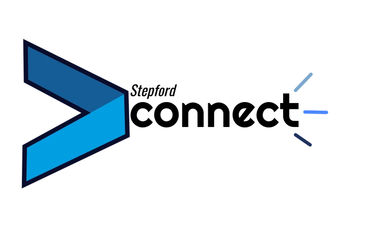 Transport for Stepford redesigned operators - 2 | Fandom