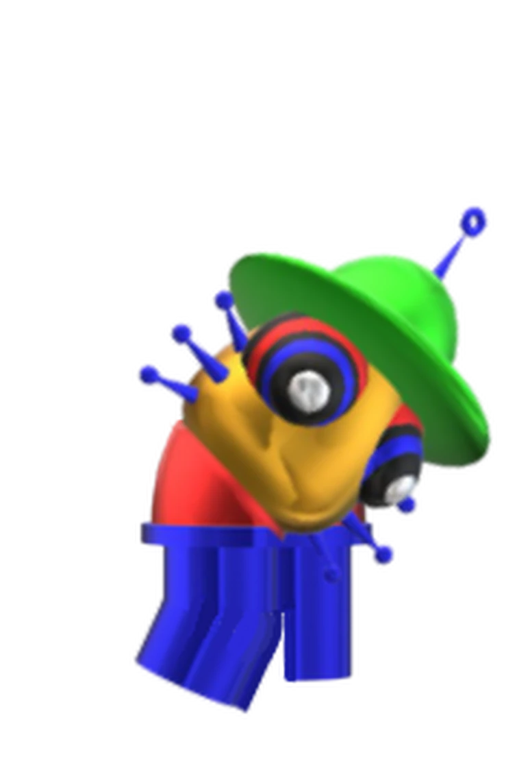 Dingle fanmade poses | Fandom