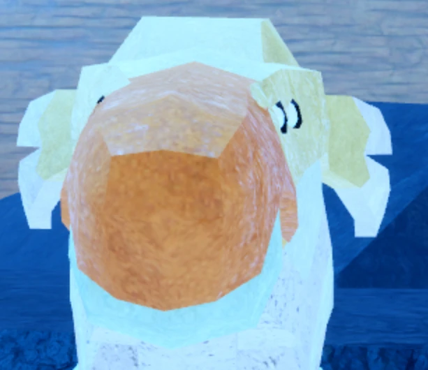 Lil vent (about cos) 😜 | Fandom