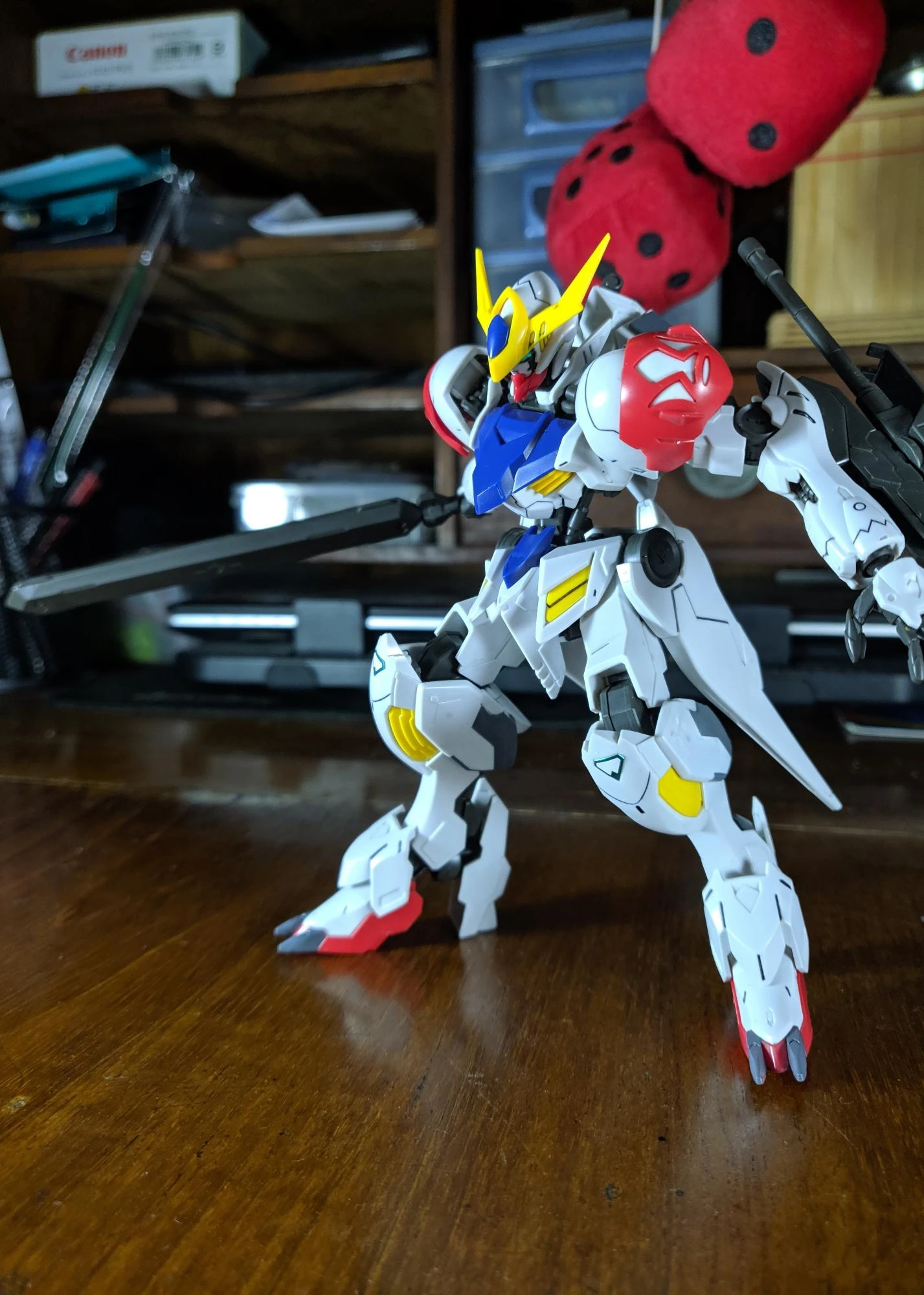 down scale to 12mp camera :( | Fandom