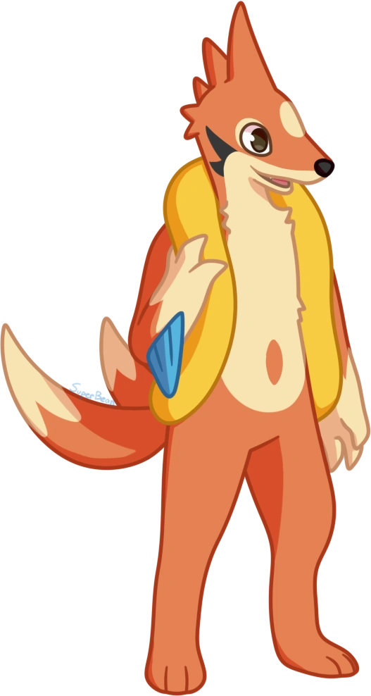 friend weasel | Fandom