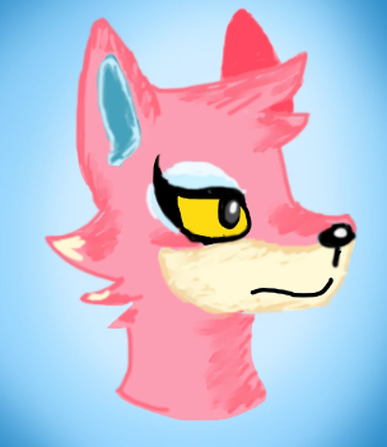 Discuss Everything About Animal Crossing Wiki | Fandom