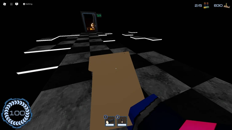 Discuss Everything About Pressure Wiki | Fandom