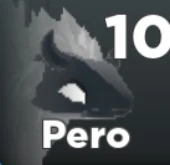 Birb Army History | Fandom