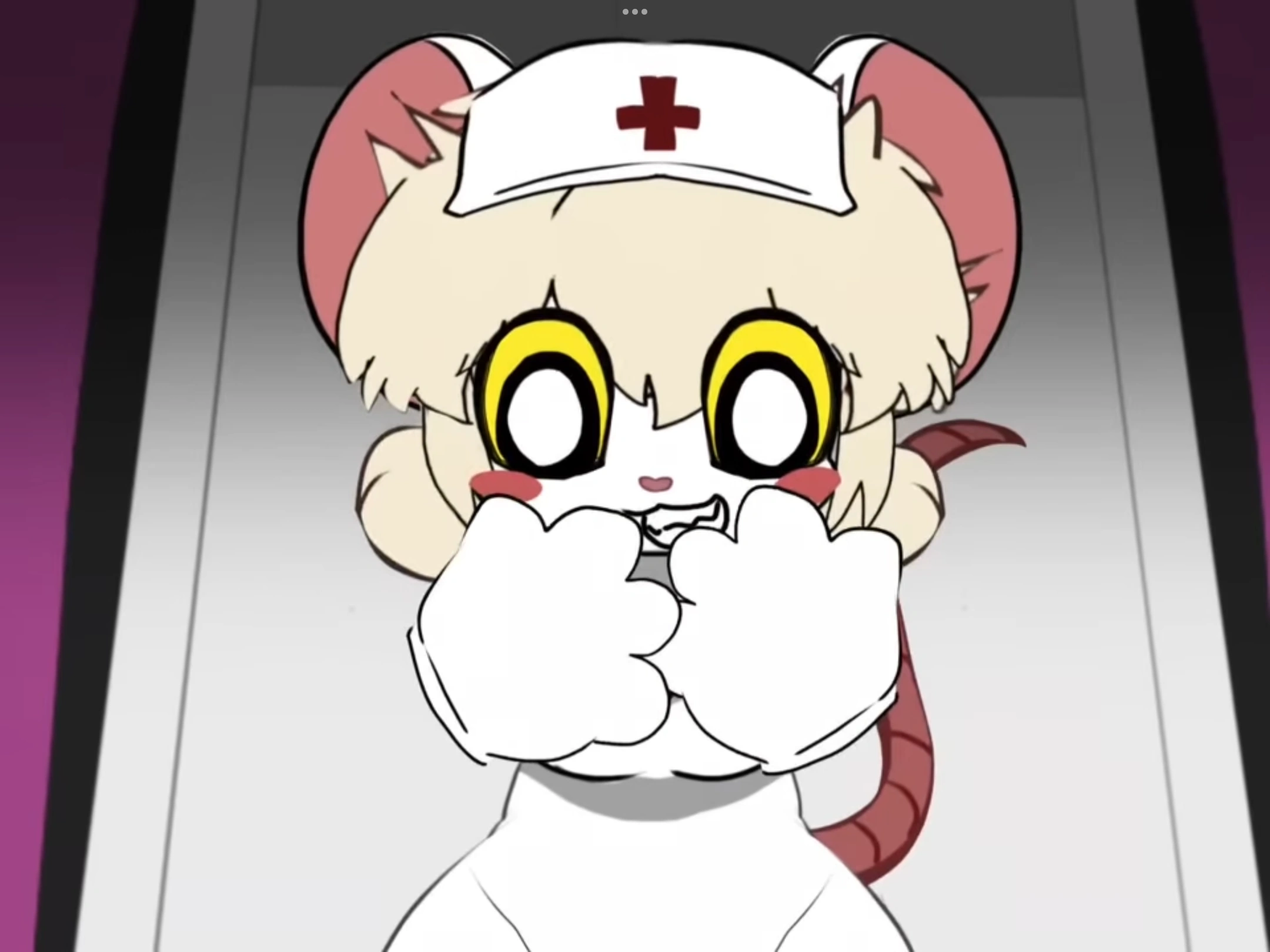 Quick announcement! | Fandom