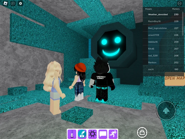 Fallen logs obtainment method | Fandom