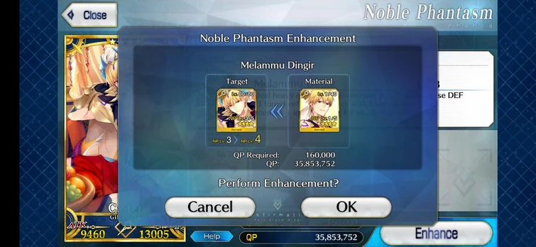 Feel strange | Fandom