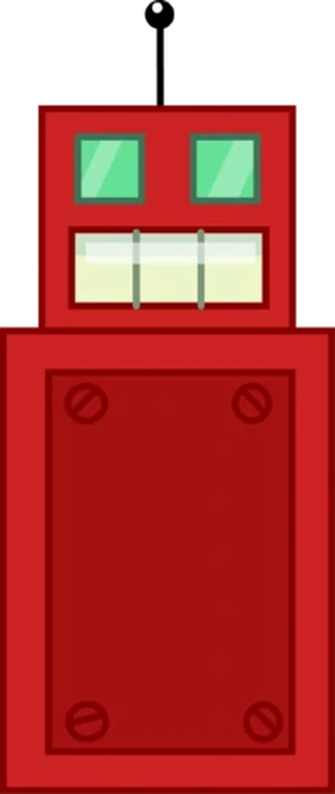 Discuss Everything About Battle for Dream Island Wiki | Fandom