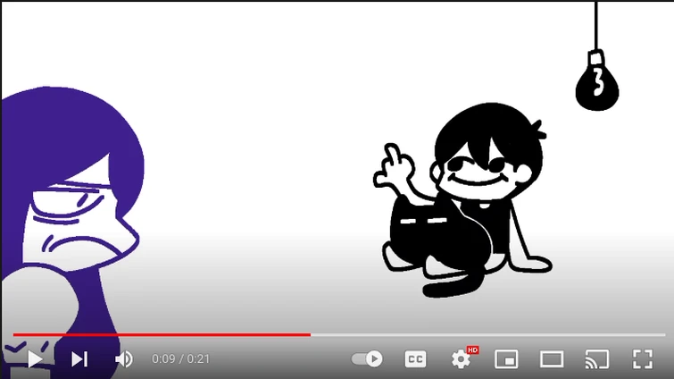 ( ͡° ͜ʖ ͡°) | Fandom