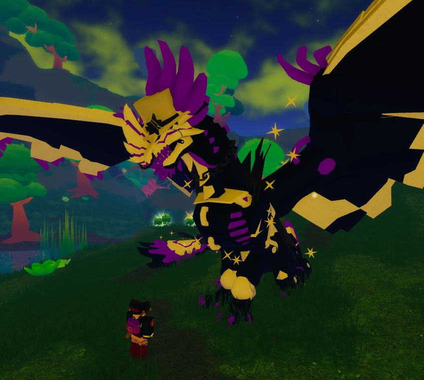 My Robodon Collection Showcase | Fandom