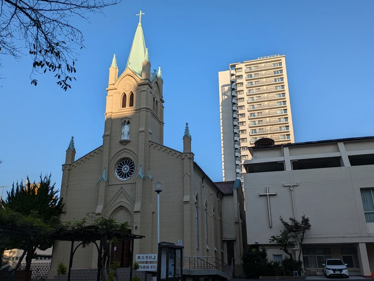 Funny&interesting illustrations(English translation): November 8, 2024 ...