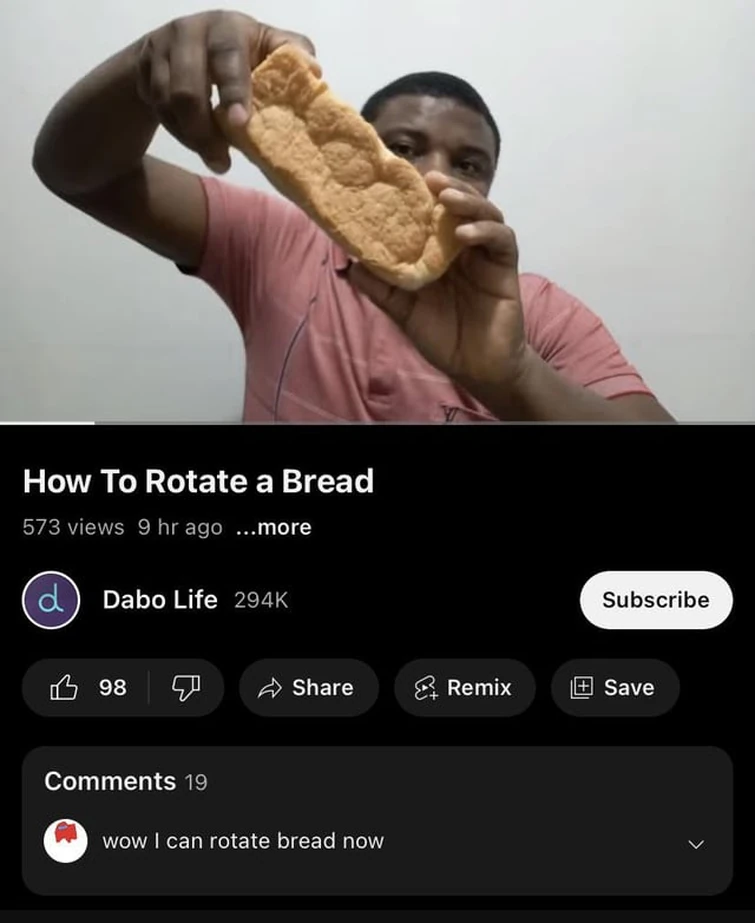 Unrelated Crap #6 | Fandom