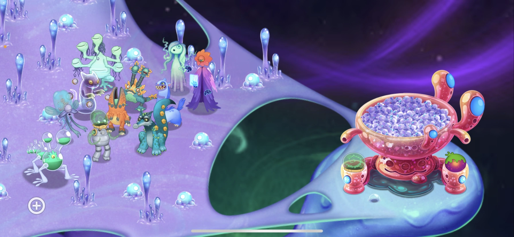 Only one remains… | Fandom