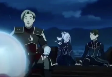 Discuss Everything About The Dragon Prince Wiki | Fandom