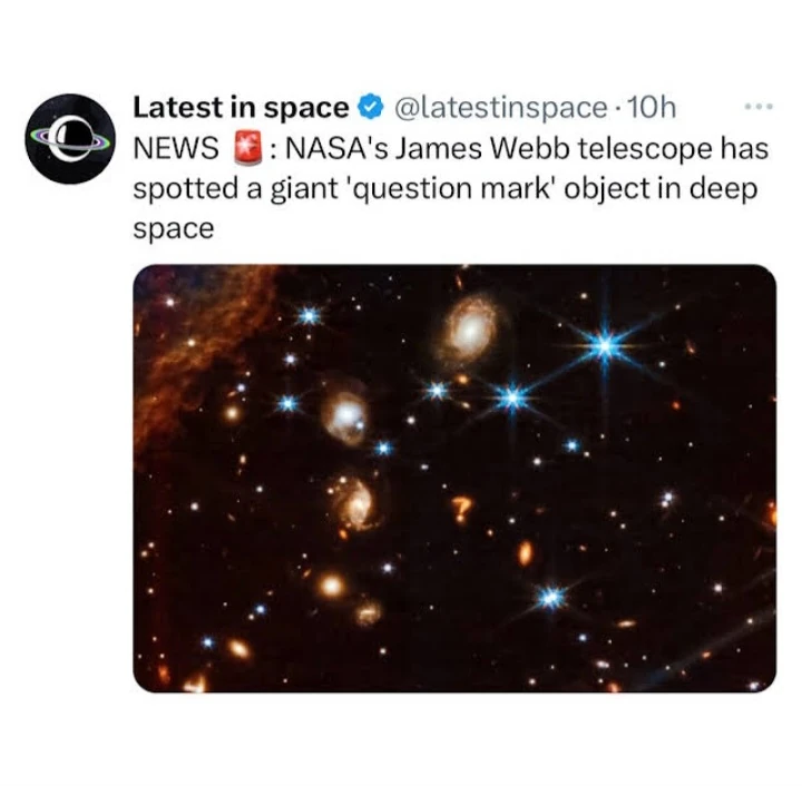 "question mark" | Fandom