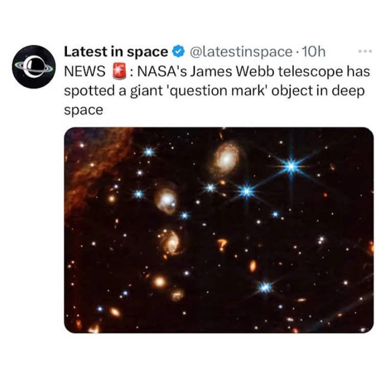 "question mark" | Fandom