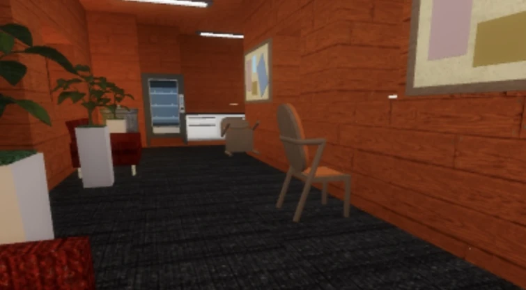 Piggy Custom Map by The Insolence Watches You. Play now! | Fandom