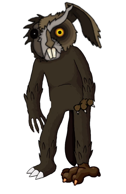 ONAF3 Fan-Renders | Fandom