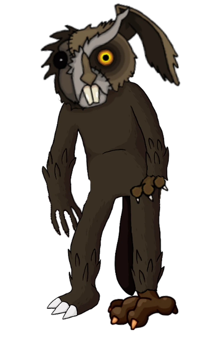 ONAF3 Fan-Renders | Fandom