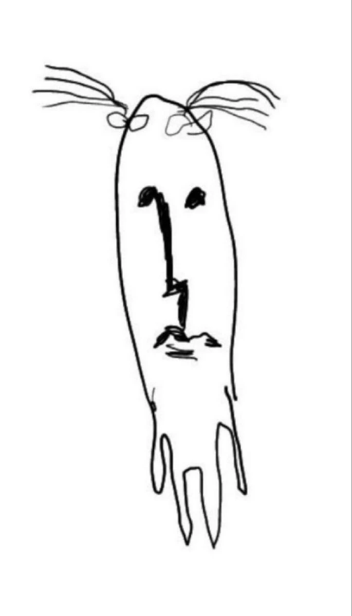 this how i be irl | Fandom