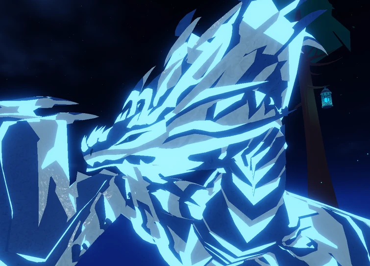 need name suggestions [with a small reward] | Fandom
