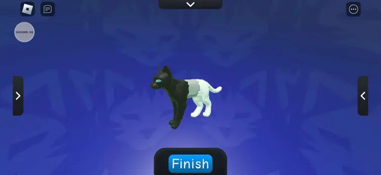 Discuss Everything About Npc Wcue Wiki | Fandom