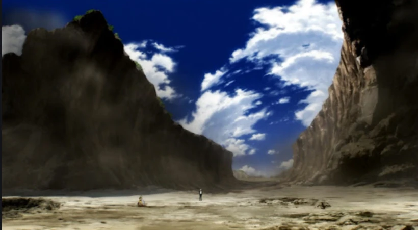 One punch man 5 star | Fandom