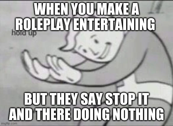 Meme: (off topic) | Fandom