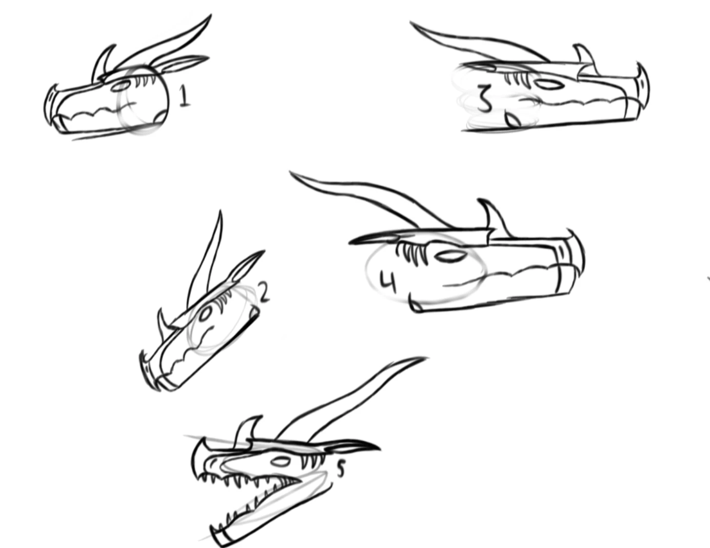 HiveWing Head Practice | Fandom