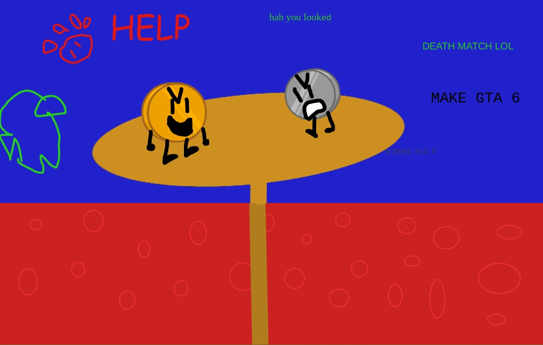 super object smash 3 | Fandom