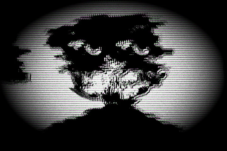 Discuss Everything About The Uncanny Incredible Wiki | Fandom