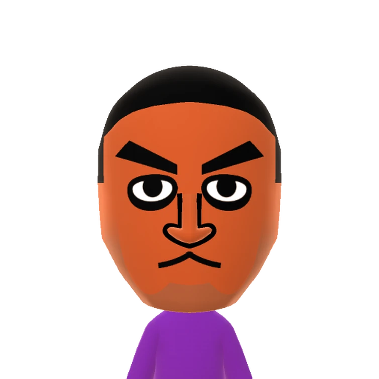 Discuss Everything About Wii Sports Wiki | Fandom