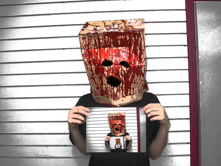 Post deleted | Fandom