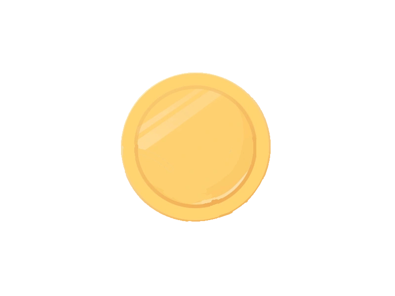 Here’s the asset for honey coiny | Fandom