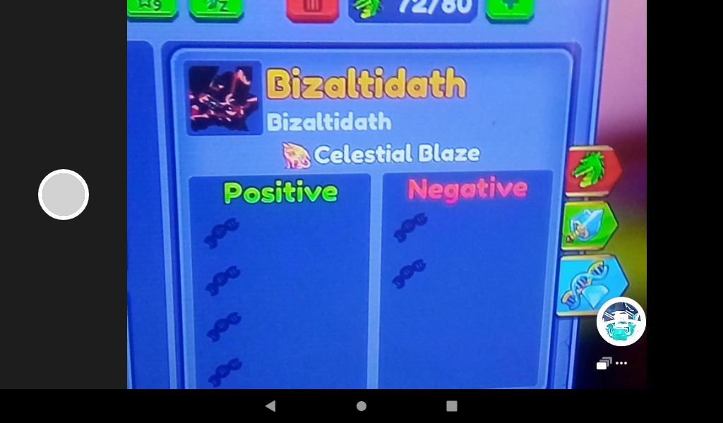 Trading stuff | Fandom