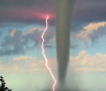 I am going insecure because of coolcol! with different IP and turns ...